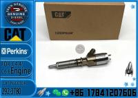 China Diesel Common Rail Injector   292-3780 306-9380 306-9390 310-9067 2645A751 320-0655 320-0688 for sale