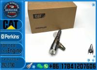 China Diesel Common Rail Injector   292-3780 306-9380 306-9390 310-9067 2645A751 320-0655 320-0688 for sale
