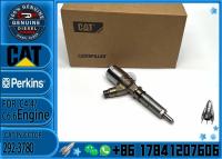 China Diesel Common Rail Injector   292-3780 306-9380 306-9390 310-9067 2645A751 320-0655 320-0688 for sale