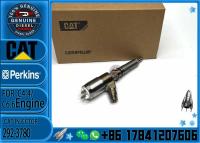 China Diesel Common Rail Injector   292-3780 306-9380 306-9390 310-9067 2645A751 320-0655 320-0688 for sale