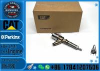 China CAT Diesel engine fuel injector 306-9380  321-3600 320-0677 320-0690 320-0680 2645A709 295-9130 382-0480 282-0490 for sale
