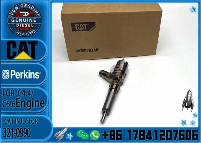 China Common Rail Fuel Injector   2645A718 10R-7673 10R-7676 2645A734 10R-7674 10R-7668 10R-7938 10R-7939 321-0990 for sale