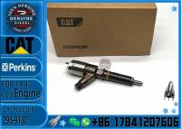 China common rail injector   321-3600 320-0677 320-0690 320-0680 2645A709 295-9130 382-0480 282-0490 for sale