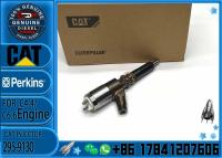 China common rail injector   321-3600 320-0677 320-0690 320-0680 2645A709 295-9130 382-0480 282-0490 for sale