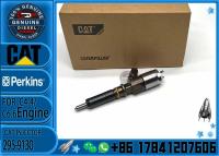 China common rail injector   321-3600 320-0677 320-0690 320-0680 2645A709 295-9130 382-0480 282-0490 for sale