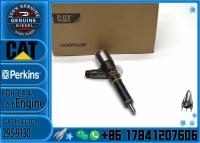 China common rail injector   321-3600 320-0677 320-0690 320-0680 2645A709 295-9130 382-0480 282-0490 for sale