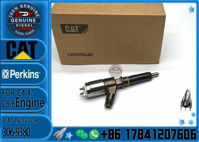 China fuel injector CAT 306-9380  321-3600 320-0677 320-0690 320-0680 2645A709 295-9130 382-0480 for sale