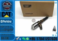 China fuel injector CAT 306-9380  321-3600 320-0677 320-0690 320-0680 2645A709 295-9130 382-0480 for sale