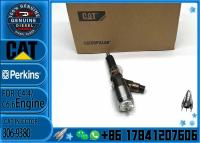 China fuel injector CAT 306-9380  321-3600 320-0677 320-0690 320-0680 2645A709 295-9130 382-0480 for sale