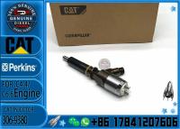 China fuel injector CAT 306-9380  321-3600 320-0677 320-0690 320-0680 2645A709 295-9130 382-0480 for sale