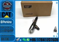 China fuel injector CAT 306-9380  321-3600 320-0677 320-0690 320-0680 2645A709 295-9130 382-0480 for sale