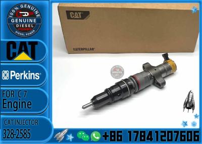 China Diesel Engine 328-2585  269-1839 293-4072 241-3239 238-8091 10R-7225 20R-8066 557-7627 20R-9079 for sale