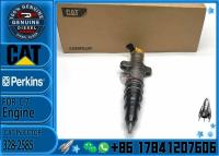 China Diesel Engine 328-2585  269-1839 293-4072 241-3239 238-8091 10R-7225 20R-8066 557-7627 20R-9079 for sale