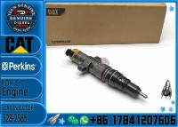 China Diesel Engine 328-2585  269-1839 293-4072 241-3239 238-8091 10R-7225 20R-8066 557-7627 20R-9079 for sale