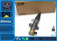 China Diesel Engine 328-2585  269-1839 293-4072 241-3239 238-8091 10R-7225 20R-8066 557-7627 20R-9079 for sale
