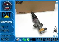 China Diesel Engine 328-2585  269-1839 293-4072 241-3239 238-8091 10R-7225 20R-8066 557-7627 20R-9079 for sale