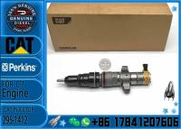 China for  injectors  295-1412 20R-8064 328-2586 10R-4763 10R-7221 20R-1260 10R-4761 for sale