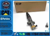 China Diesel Fuel NOZZLE 20R-8064 328-2586 10R-4763 10R-7221 20R-1260 10R-4761 387-9431 for sale