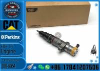 China Diesel Fuel NOZZLE 20R-8064 328-2586 10R-4763 10R-7221 20R-1260 10R-4761 387-9431 for sale
