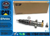 China Diesel Fuel NOZZLE 20R-8064 328-2586 10R-4763 10R-7221 20R-1260 10R-4761 387-9431 for sale