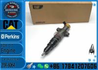 China Diesel Fuel NOZZLE 20R-8064 328-2586 10R-4763 10R-7221 20R-1260 10R-4761 387-9431 for sale