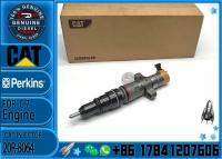 China Diesel Fuel NOZZLE 20R-8064 328-2586 10R-4763 10R-7221 20R-1260 10R-4761 387-9431 for sale
