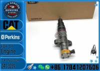 China C7  Fuel Injector Assembly   268-1836 269-1839 293-4072 241-3239 238-8091 10R-7225 20R-8066 557-7627 for sale