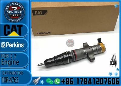 China CAT injectors c7 diesel Injector  10R-4763 20R-8059 20R-8057 243-4503 20R-8071 295-9166 20R-8067    20R-8057 387-9429 for sale