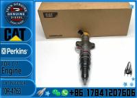 China CAT injectors c7 diesel Injector  10R-4763 20R-8059 20R-8057 243-4503 20R-8071 295-9166 20R-8067    20R-8057 387-9429 for sale
