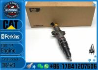 China CAT injectors c7 diesel Injector  10R-4763 20R-8059 20R-8057 243-4503 20R-8071 295-9166 20R-8067    20R-8057 387-9429 for sale