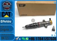 China Fuel Injector Assembly 10R-7225  263-8218 387-9430 387-9426 328-2585 268-1839 222-5961 235-5261 238-8901 241-3228 for sale