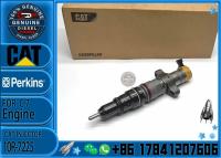 China Fuel Injector Assembly 10R-7225  263-8218 387-9430 387-9426 328-2585 268-1839 222-5961 235-5261 238-8901 241-3228 for sale