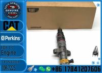 China Fuel Injector Assembly 10R-7225  263-8218 387-9430 387-9426 328-2585 268-1839 222-5961 235-5261 238-8901 241-3228 for sale