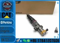 China Fuel Injector Assembly 10R-7225  263-8218 387-9430 387-9426 328-2585 268-1839 222-5961 235-5261 238-8901 241-3228 for sale