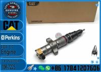 China Fuel Injector Assembly 10R-7225  263-8218 387-9430 387-9426 328-2585 268-1839 222-5961 235-5261 238-8901 241-3228 for sale
