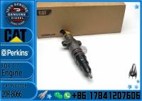 China Common Rail Fuel Injector 20R-8066  235-5261 238-8901 241-3228 241-3238 241-3400 243-4502 268-1840 268-1836 for sale