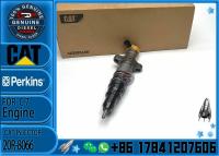 China Common Rail Fuel Injector 20R-8066  235-5261 238-8901 241-3228 241-3238 241-3400 243-4502 268-1840 268-1836 for sale