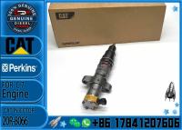 China Common Rail Fuel Injector 20R-8066  235-5261 238-8901 241-3228 241-3238 241-3400 243-4502 268-1840 268-1836 for sale
