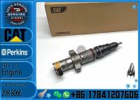China Common Rail Fuel Injector 20R-8066  235-5261 238-8901 241-3228 241-3238 241-3400 243-4502 268-1840 268-1836 for sale