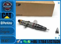 China Fuel Common Rail Injector 20R-8057  10R-4761 387-9431 268-9577 293-4071 295-1411 293-4573 10R-4763 20R-8059 20R-8057 for sale