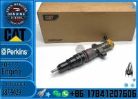 China Common Rail Injector Assy 387-9429  387-9431 268-9577 293-4071 295-1411 293-4573 10R-4763 20R-8059 20R-8057 243-4503 for sale
