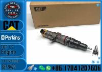 China Common Rail Injector Assy 387-9429  387-9431 268-9577 293-4071 295-1411 293-4573 10R-4763 20R-8059 20R-8057 243-4503 for sale
