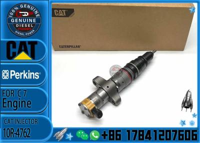 China engine fuel injector 10R-4762  222-5961 235-5261 238-8901 241-3228 241-3238 241-3400 243-4502 268-1840 268-1836 for sale
