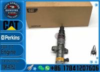 China engine fuel injector 10R-4762  222-5961 235-5261 238-8901 241-3228 241-3238 241-3400 243-4502 268-1840 268-1836 for sale