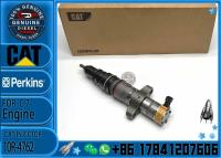 China engine fuel injector 10R-4762  222-5961 235-5261 238-8901 241-3228 241-3238 241-3400 243-4502 268-1840 268-1836 for sale