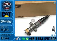 China C9 Fuel Injector Assembly 387-9434  10R-9003 10R-7223 10R-4764 10R-2828 10R-4844 328-2573 553-2592 557-7633 557-7637 for sale