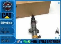 China C9 Fuel Injector Assembly 387-9434  10R-9003 10R-7223 10R-4764 10R-2828 10R-4844 328-2573 553-2592 557-7633 557-7637 for sale