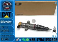 China C9 Fuel Injector Assembly  387-9436  387-9435 53L-8062 387-9437 387-9438 328-2577 20R-9433 235-5261 267-3360 for sale