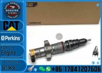 China C9 Fuel Injector Assembly  387-9436  387-9435 53L-8062 387-9437 387-9438 328-2577 20R-9433 235-5261 267-3360 for sale