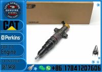 China CAT Diesel engine fuel injector  C9 387-9438  254-4340 266-4446 387-9432 387-9436 225-0117 236-0957 238-8092 for sale